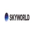 Skyworld Skyworld Elektrikli Ev Aletleri